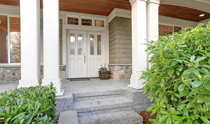CutsNCoats Offers Painting in Lyndhurst, NJ 07071